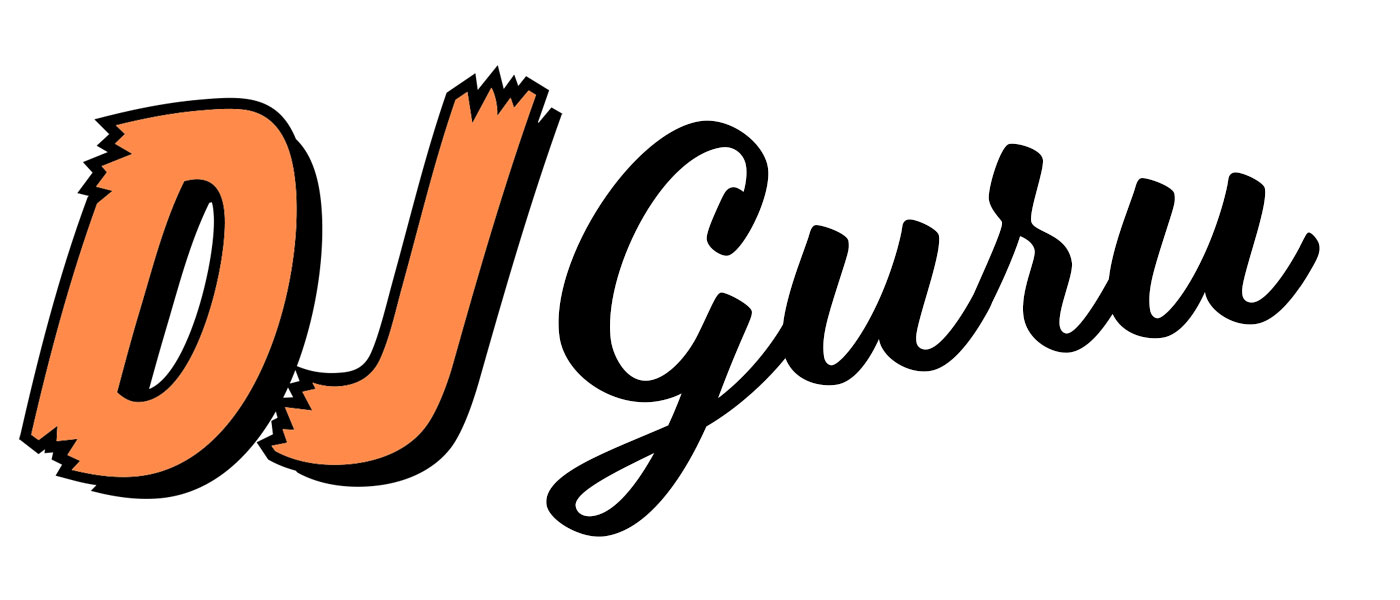 The DJ Guru – DJ gear news and reviews